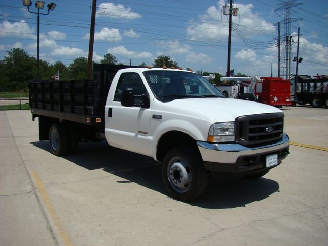 CLICK HERE TO VIEW PHOTO GALLERY