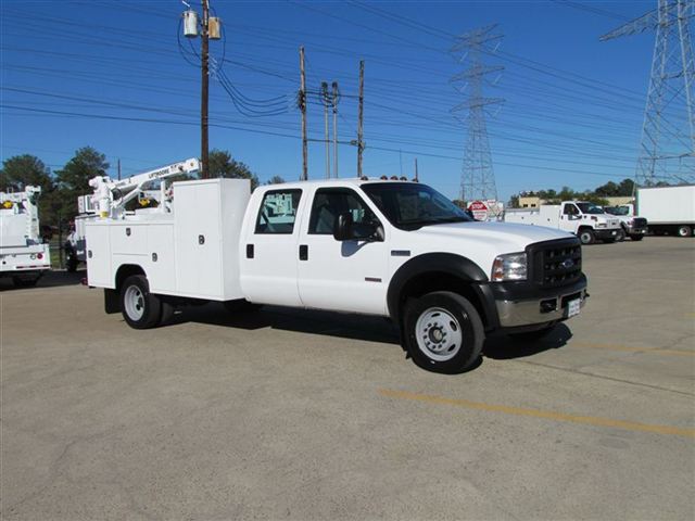 CLICK HERE TO VIEW PHOTO GALLERY