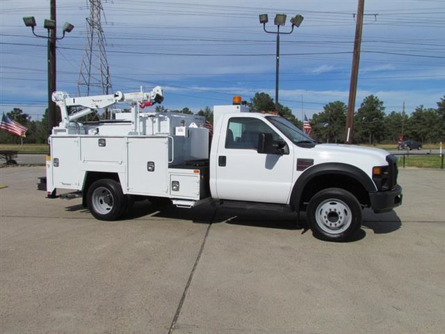 CLICK HERE TO VIEW PHOTO GALLERY